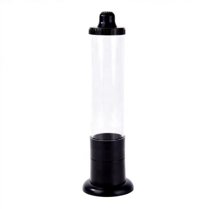 Brine Shrimp Egg Incubator Tropical Fish Live Bait Live Feed Automatic ...