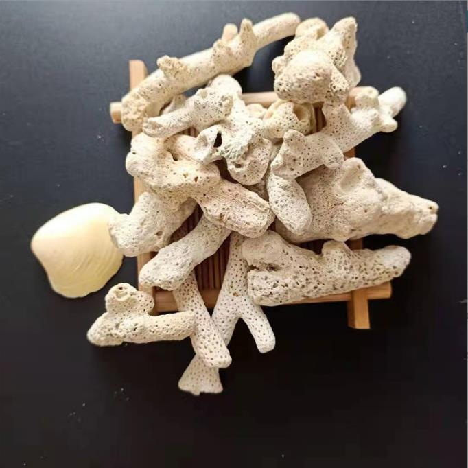 Direct Supply Of Coral Stone Coral Stone Sand Fish Tank Filter Material ...