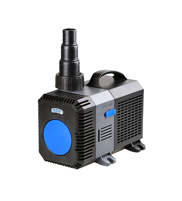 SUNSUN CTP-2800-16000 Frequency Variation Water Pump Large Flow Pump ...