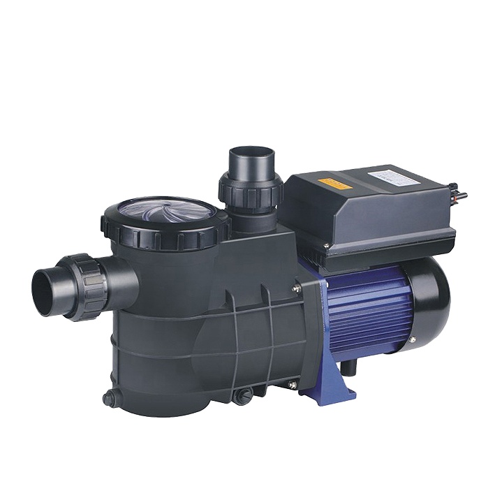 Sunsun HLS Series Solar Powered Pond Pump Self-circulation Large Volume Solar Water Pump ...