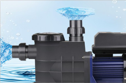 Sunsun HLS Series Solar Powered Pond Pump Self-circulation Large Volume Solar Water Pump ...