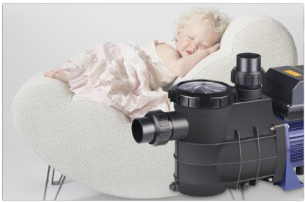 Sunsun HLS Series Solar Powered Pond Pump Self-circulation Large Volume Solar Water Pump ...