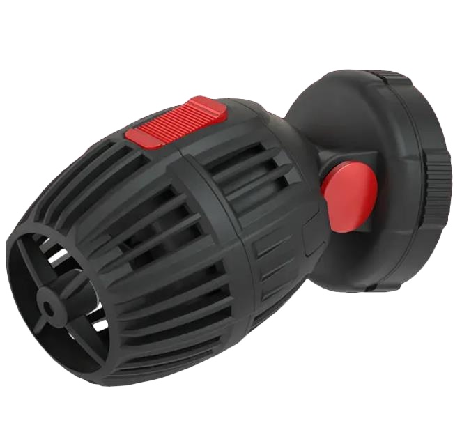 SUNSUN ZW Series Multi Function Wave Maker Pump AC/DC Wave Making Pump ...