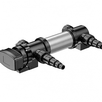 Aquarium UV Sterilizer - Aqua Global