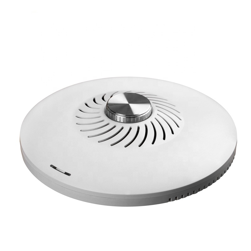 Sunsun ADT Intelligent Plant Sunrise And Sunset App Control Led ...