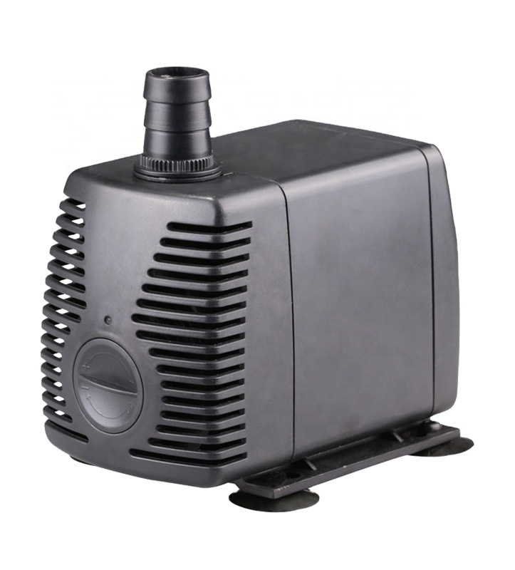 SUNSUN JP-06 Series Aquarium Marine Water Pump Aquarium Circulating ...