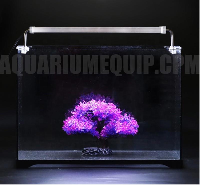 SUNSUN ADP Lamp Special For Aquatic Plants Aquarium Accessories ...
