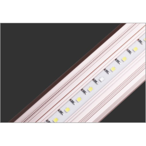SUNSUN ADP Lamp Special For Aquatic Plants Aquarium Accessories ...