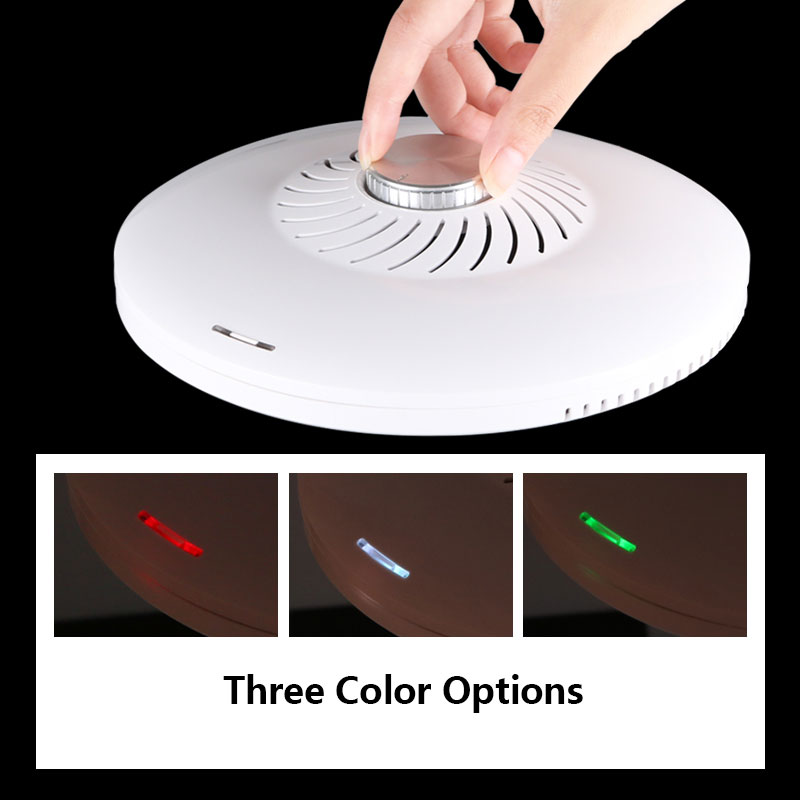 Sunsun ADT Intelligent Plant Sunrise And Sunset App Control Led ...