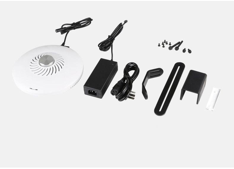 Sunsun ADT Intelligent Plant Sunrise And Sunset App Control Led ...