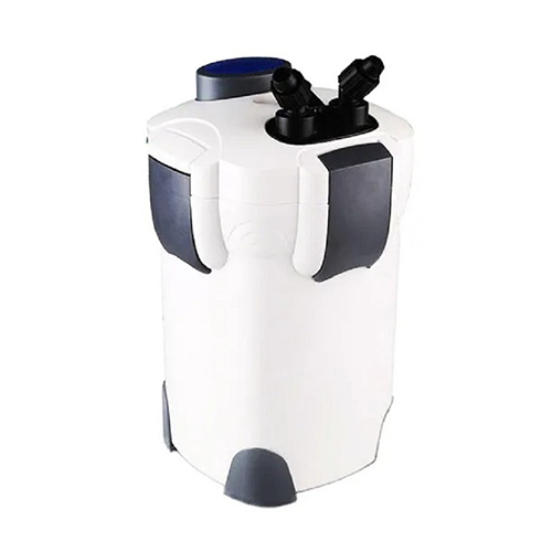Sunsun Canister Filter - Aqua Global
