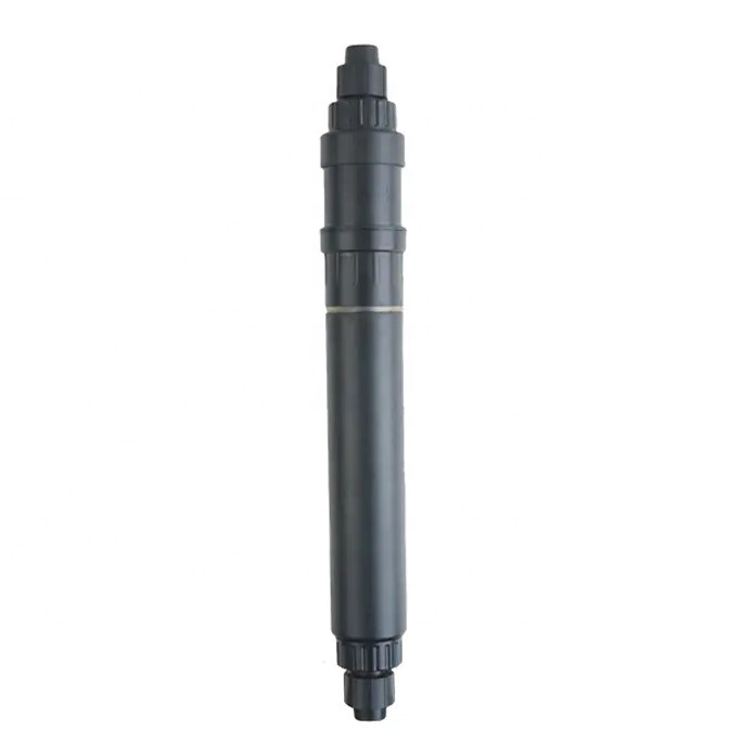 SUNSUN CUV Series Aquarium UV Light Good Performance UV Lamp Super ...