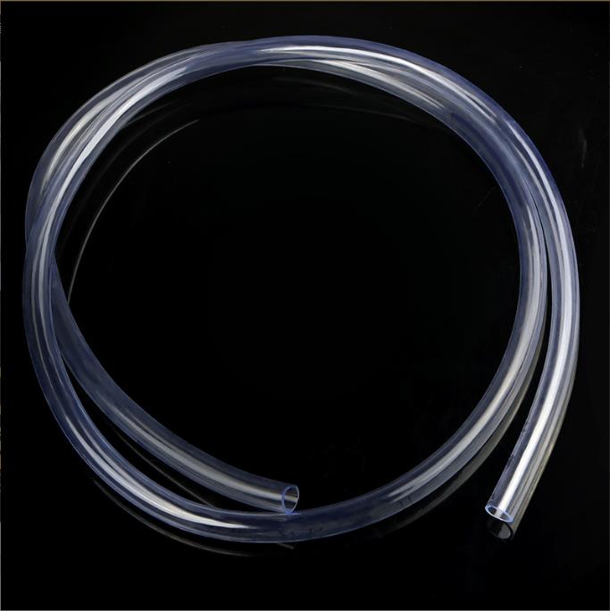 SUNSUN Water Pump Suction Tube Beef Tendon Tube Hose Hose Antifreeze ...